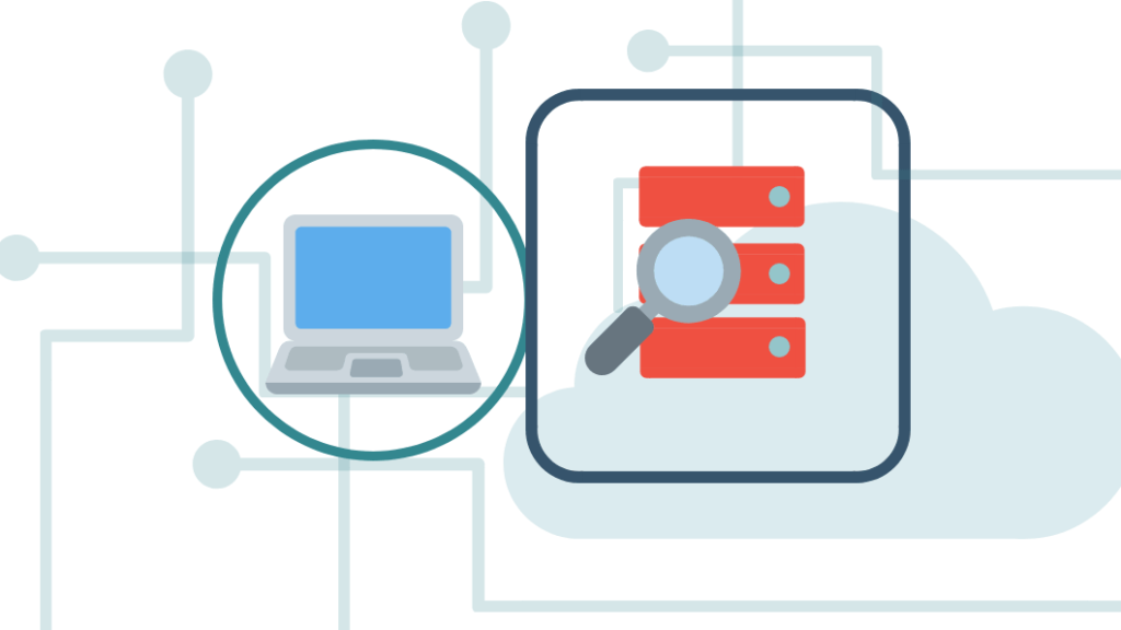 Las Bases de Datos Db2 de IBM DbaExperts